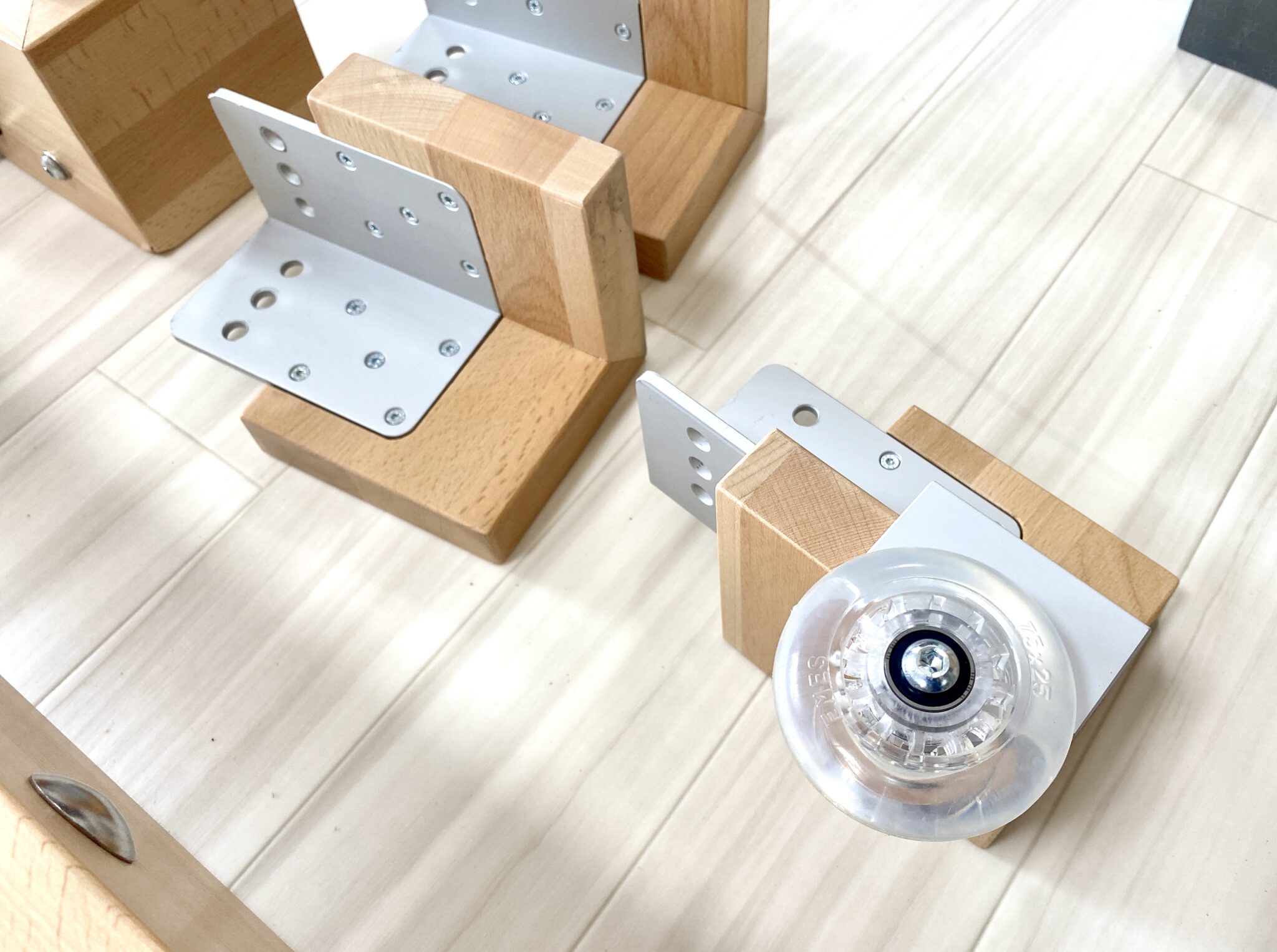 【Basi Systems】ピラティスマシンの購入方法について | 【立川市】女性専門ピラティスインストラクターHirokiのブログ