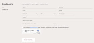 【Basi Systems】ピラティスマシンの購入方法について | 【立川市】女性専門ピラティスインストラクターHirokiのブログ